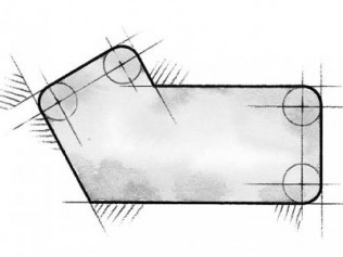 Lazy L | Backyard Pools and Spas